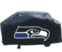 Seattle Seahawks Team Shop - Walmart.com