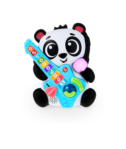 Shop Fisher-Price Toys for Kids - Walmart.com