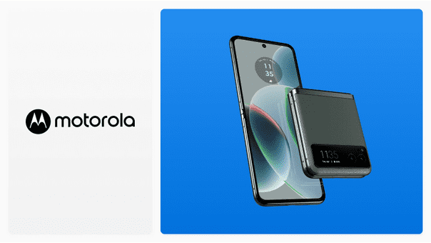 Cell Phones, Unlocked & No-Contract Phones, Prepaid Phones | Walmart.com