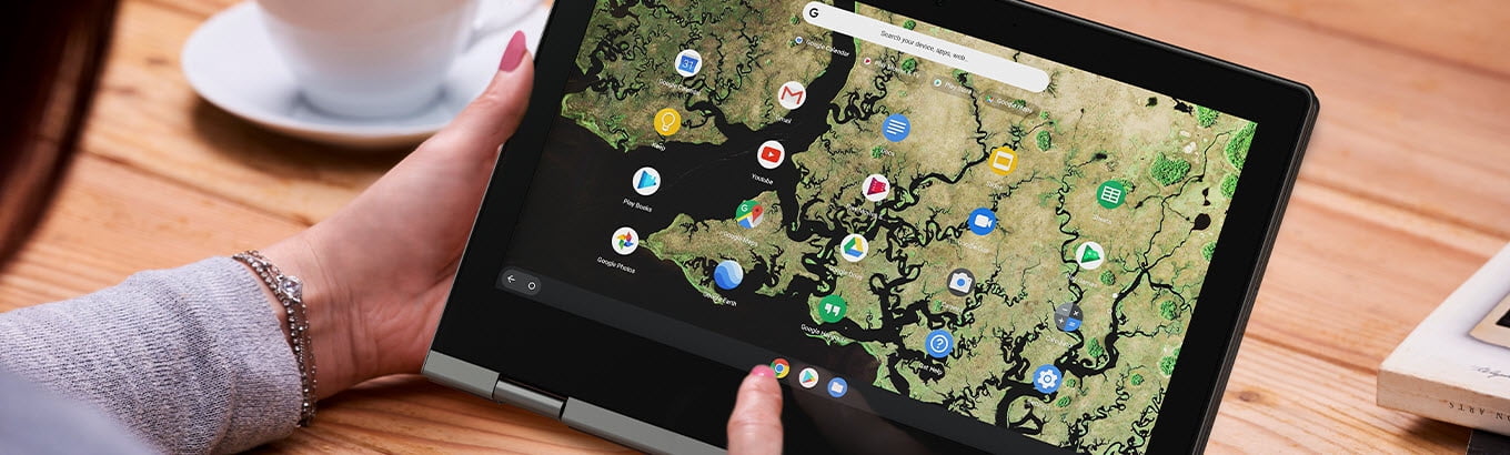 Electronics - Walmart.com - Walmart.com