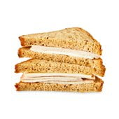 sub sandwiches in Sandwiches - Walmart.com