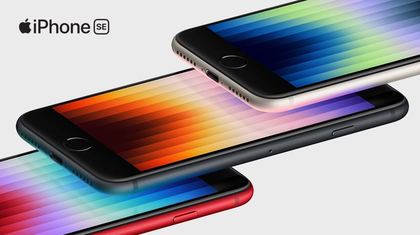 Walmart.com | Save Money. Live Better