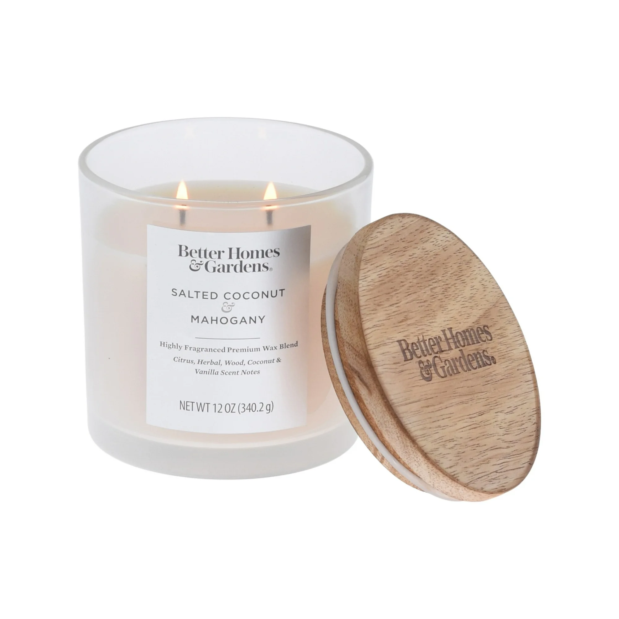 Candles - Walmart.com