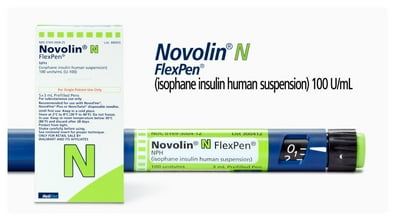 ReliOn Insulin - Walmart.com