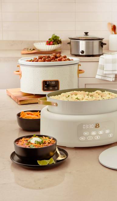 Kitchen & Dining - Walmart.com