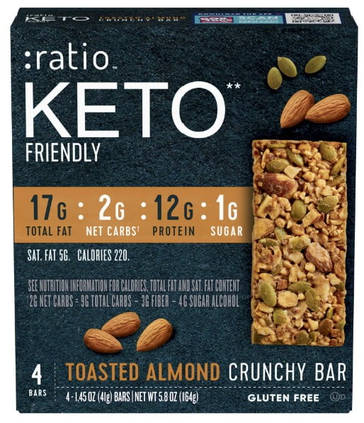 That's It Bars in Snack Bars - Walmart.com