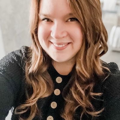 kristinmichellehome - Walmart Creator Storefront