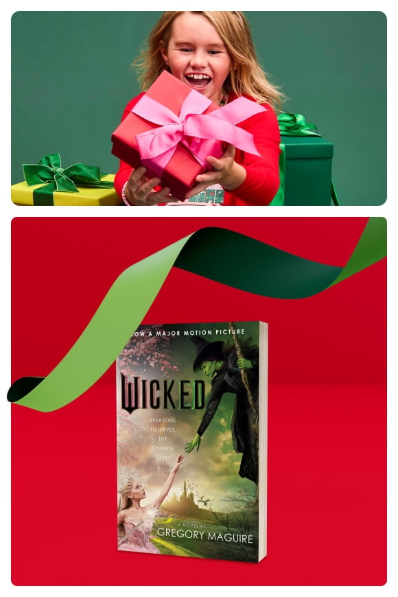 Pre-Owned Books in Books - Walmart.com