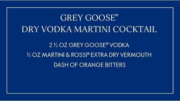 Grey Goose - Walmart.com