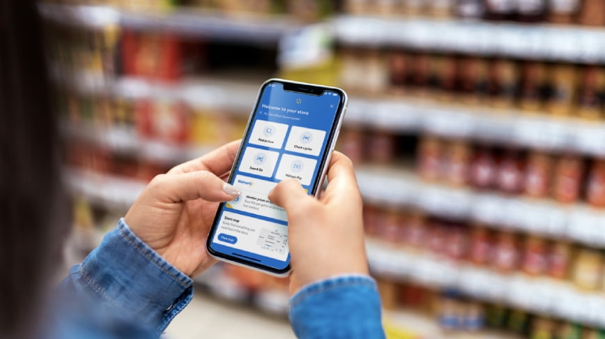 service site ops modules - Walmart.com