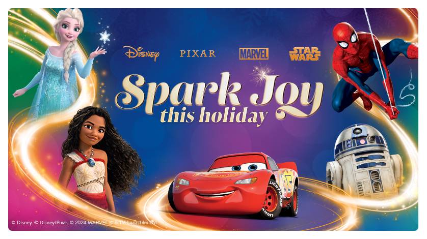 Disney - Walmart.com