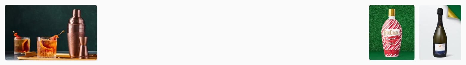 Alcohol - Walmart.com