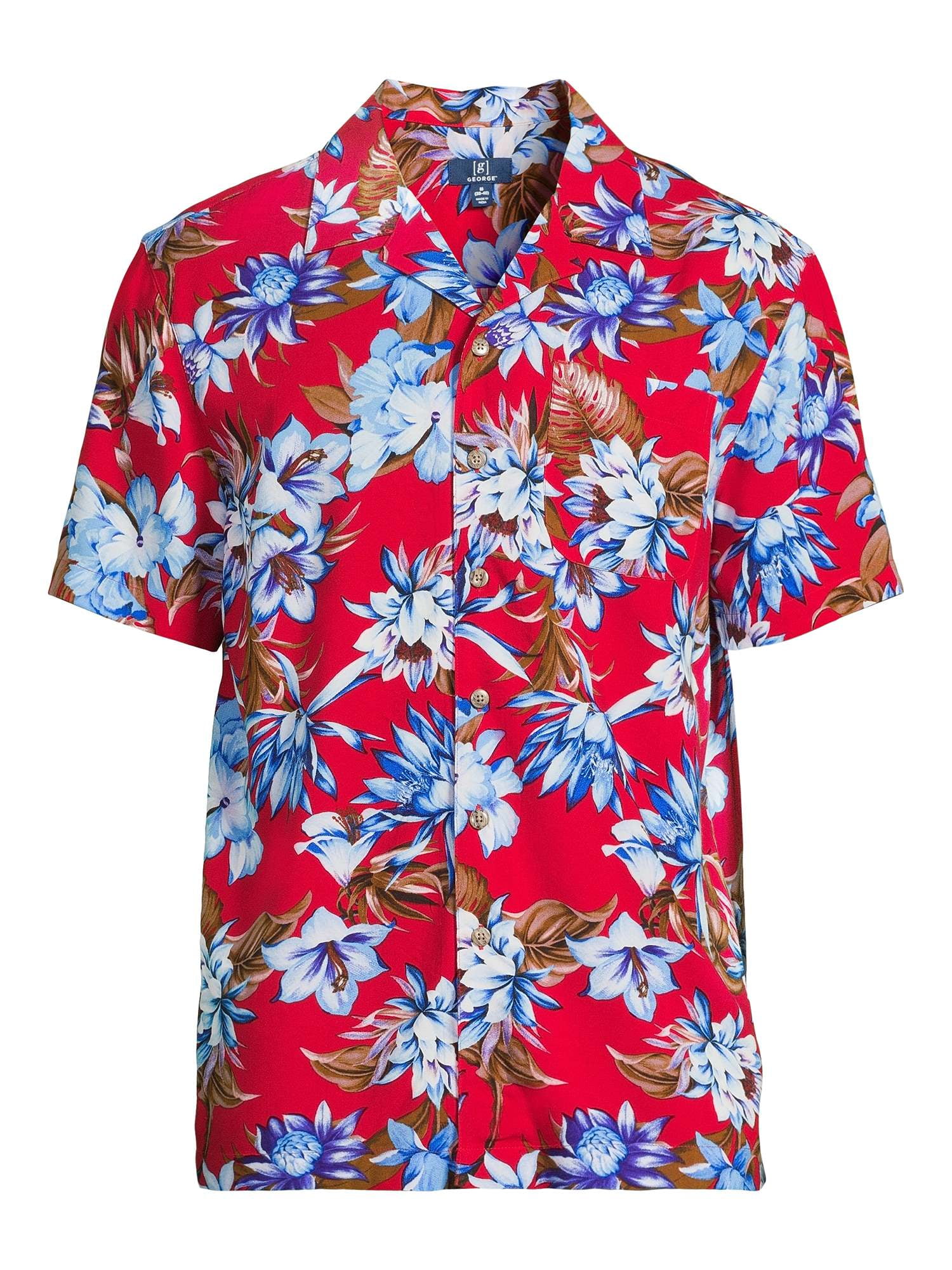 Goodfellow & Co. Mens Clothing in Clothing - Walmart.com