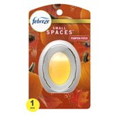 Febreze Small Spaces in Febreze - Walmart.com