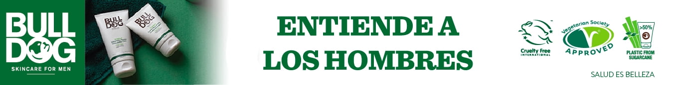 CP Mundo Edgewell bulldog en Walmart | Tu tienda en línea México