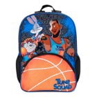 Space Jam Toys in Space Jam - Walmart.com