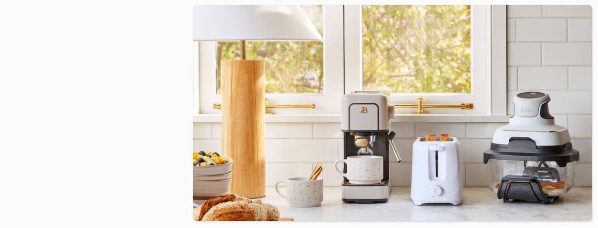 Kitchen & Dining - Walmart.com