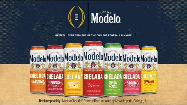 Modelo - Walmart.com