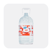 Water - Walmart.com