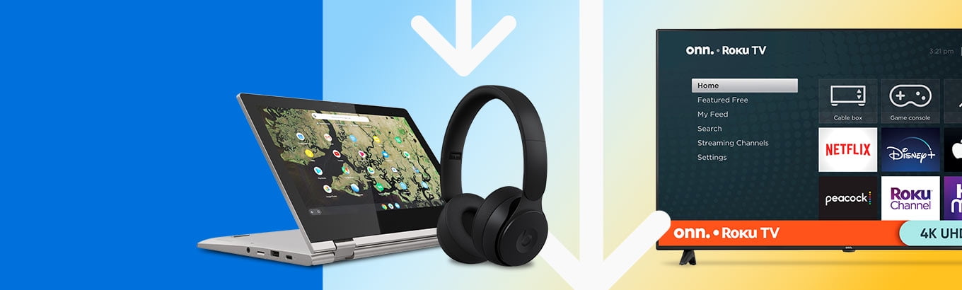 Electronics - Walmart.com - Walmart.com