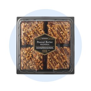 Birthday Shop - Walmart.com