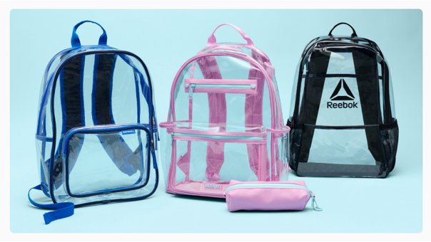 Backpacks - Walmart.com