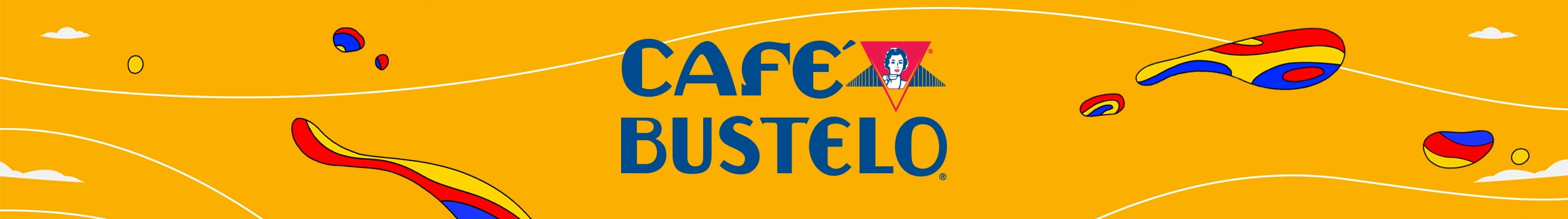 Cafe Bustelo - Walmart.com