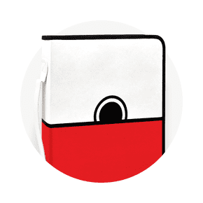 Trading Cards - Walmart.com