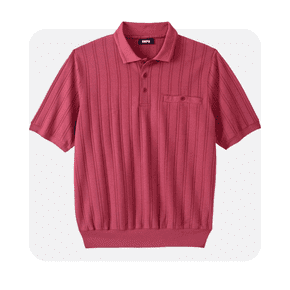 Mens Clothing, Mens Fashion, - Walmart.com