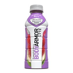 BODYARMOR LYTE in Sports Drinks - Walmart.com