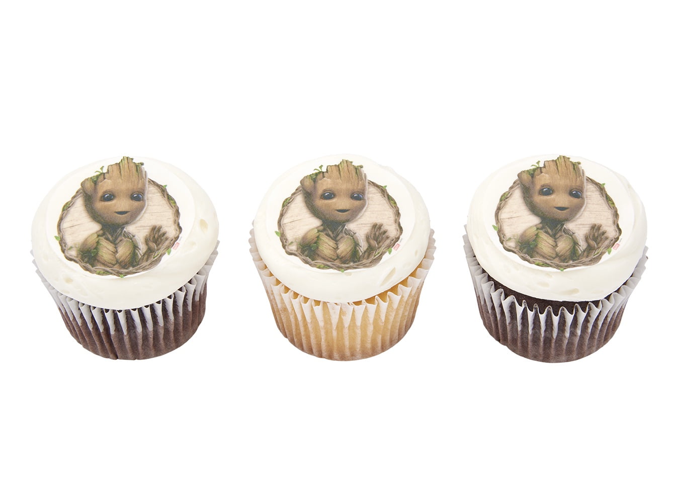 Walmart Custom Cakes