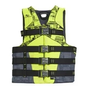 Stearns Life Jackets in Life Jackets & Vests - Walmart.com