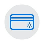 Reloadable Debit Cards - Walmart.com