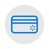 One Debit Card - Walmart.com