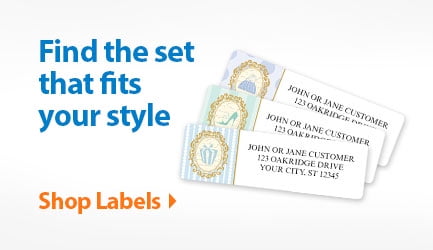 Check Printing - Personal & Business Checks - Walmart.com