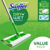 Swiffer Sweeper in Swiffer - Walmart.com