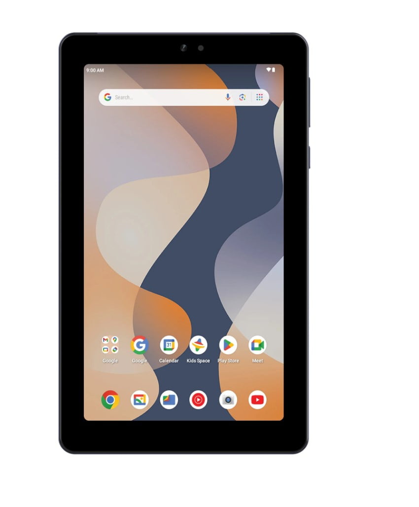 Tablet Deals - Walmart.com