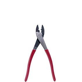 Hand Tools - Walmart.com