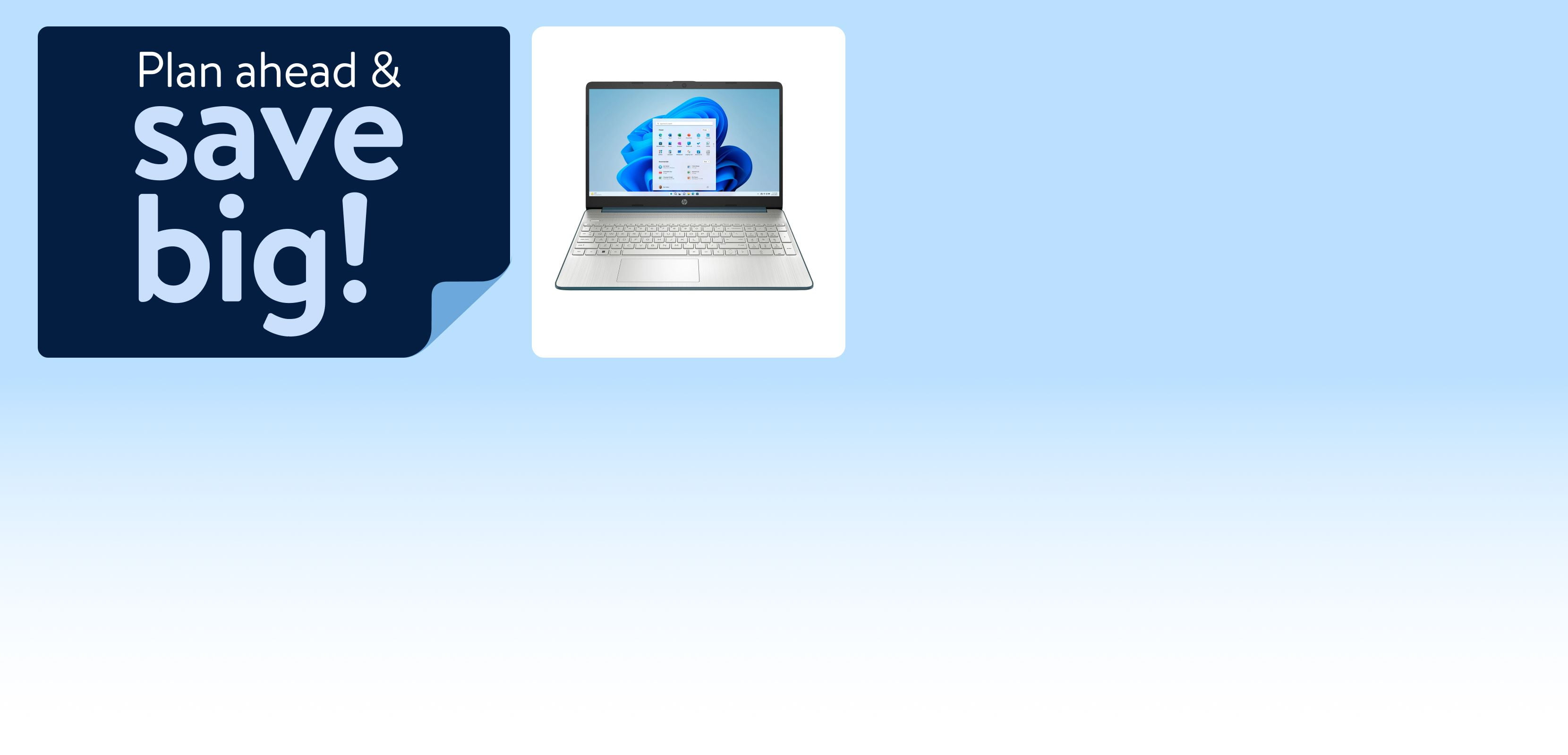 Walmart Business | Save Time, Money and Hassle