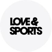 Love & Sports in Fashion Brands - Walmart.com