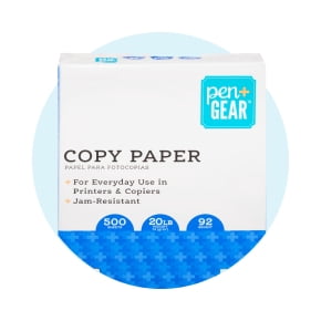 Office Supplies - Walmart.com