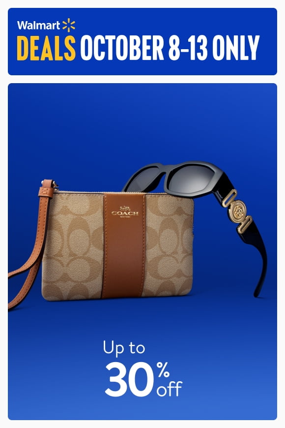 Handbags : Bags & Accessories - Walmart.com