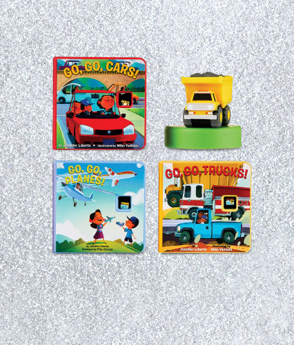 Little tikes story dream machine Toy Shop - Walmart.com