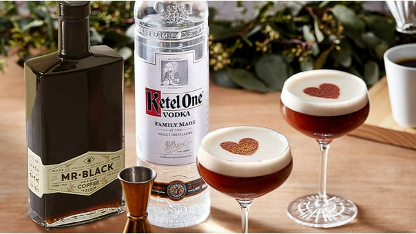 Ketel One - Walmart.com