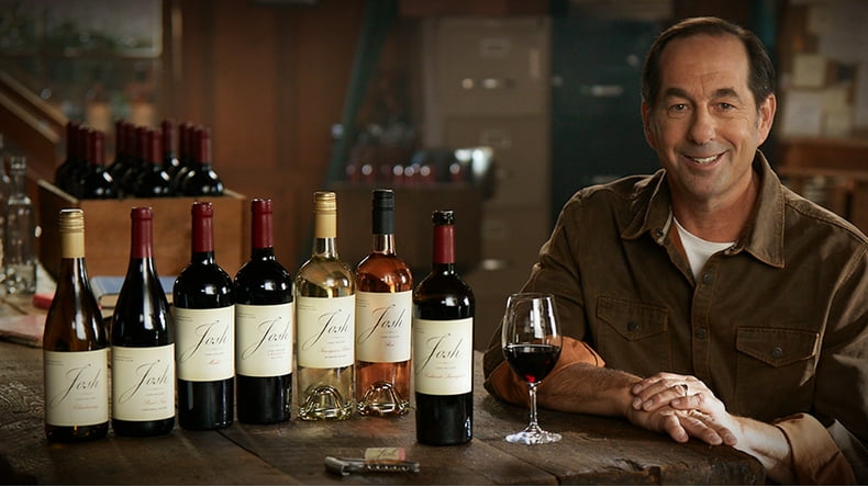 Josh Cellars - Walmart.com