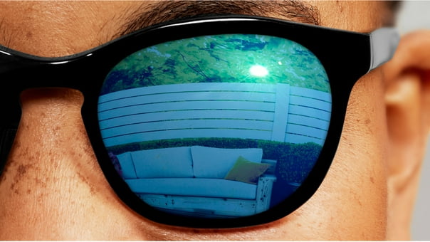 Vision Center Lens Types - Walmart.com