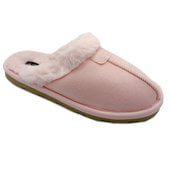 Daniel Green Womens Slippers in Womens Shoes - Walmart.com