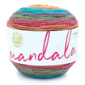 Chunky Yarn in Yarn - Walmart.com