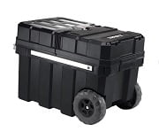 Hyper Tough Tool Boxes - Walmart.com