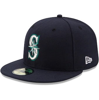 Seattle Mariners T-Shirts in Seattle Mariners Team Shop - Walmart.com